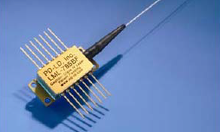 内置VBG激光二极管_激光二极管_阵列_模组_派铼兹科贸