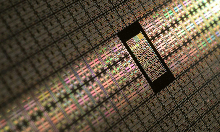 硅光电二极管(Si-PD)_阵列_模组_派铼兹科贸