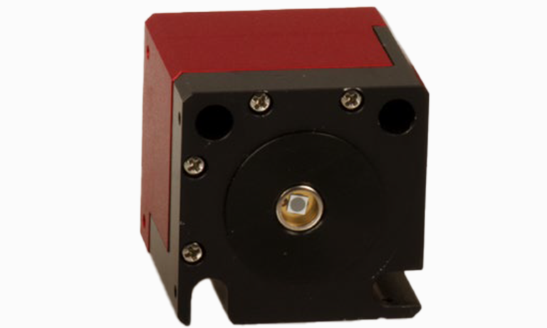 Si-PIN模块_硅光电二极管(Si-PD)_阵列_模组_派铼兹科贸