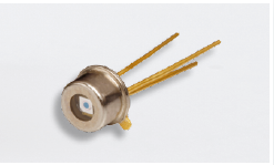 高速响应型_硅光电二极管(Si-PD)_阵列_模组_派铼兹科贸